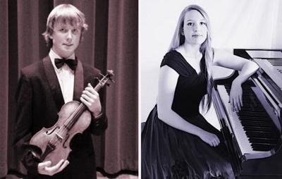 Memorial Day won’t be the same this year, but that may not be all bad ...