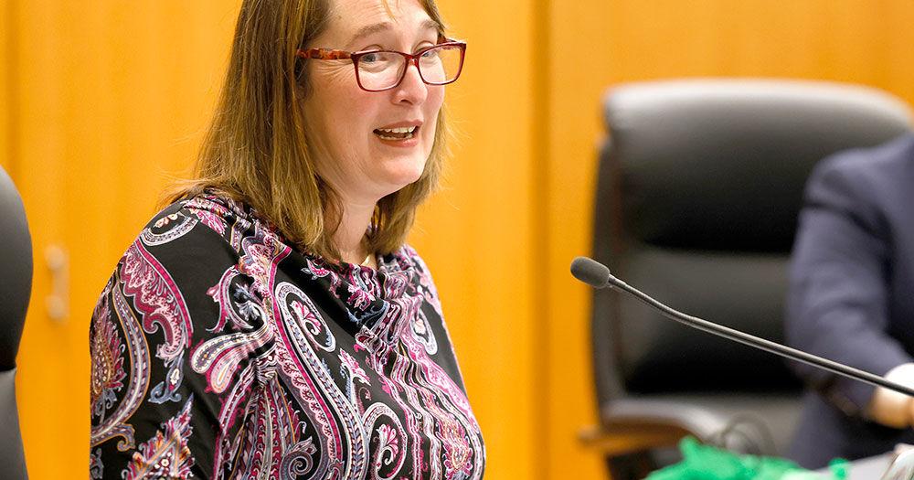 Monterey County Housing Plan: Supervisors Face Decisions | News ...