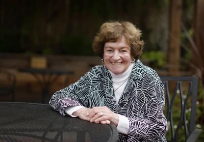 Encouraging Memoir Writing to Preserve Family Stories | Newsletter ...