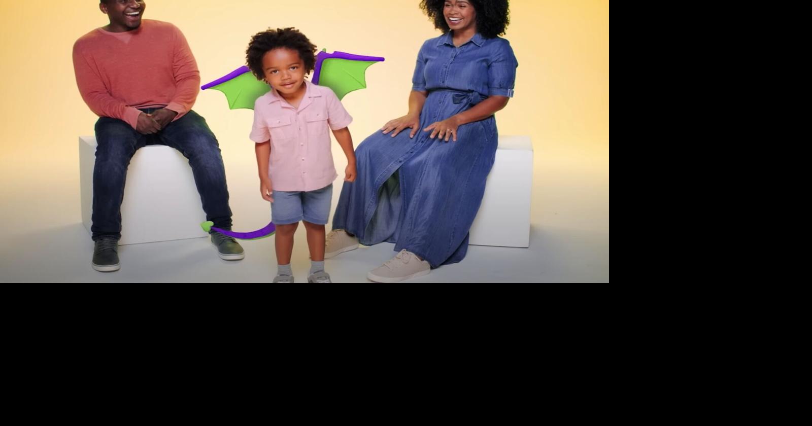 First 5 California organizes to help little kids deal with big emotions ...