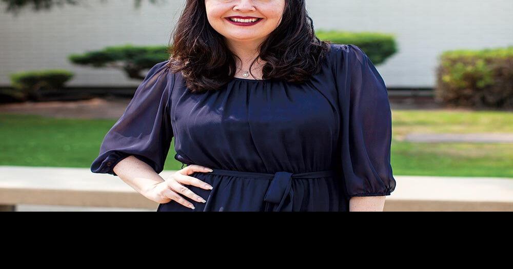 Salinas Mayor Kimbley Craig tests positive for Covid-19. | News ...