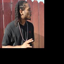 Shady Nate’s record release show helps remind a local rapper/promoter ...