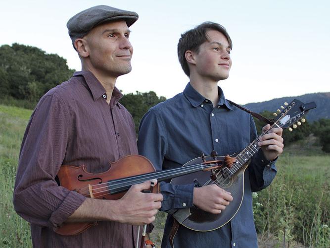 Hot Picks 12.19.24 | Arts & Culture | montereycountynow.com