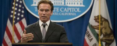 Left and right both oppose state budget measures, but neither offer ...