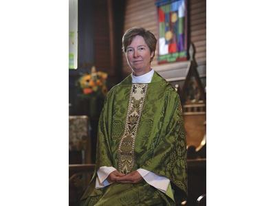 Facing Faith | A&E | montereycountynow.com