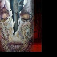 None | Arts & Culture | montereycountynow.com