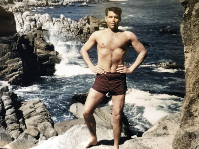 Celebration of life held for local restaurant legend Jim Gilbert. | Eat ...