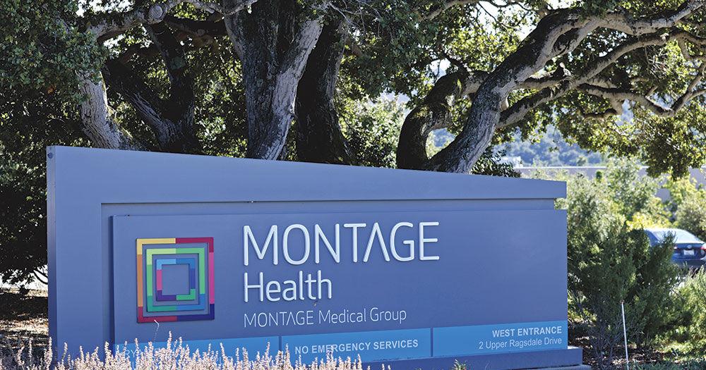 Montage Health Considers Paths After Employment Verdict | News ...