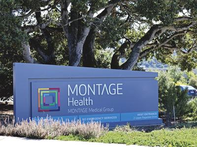 Montage Health Considers Paths After Employment Verdict | News ...