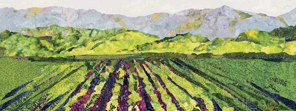 Art Around the County 08.10.17 | Arts & Culture | montereycountynow.com