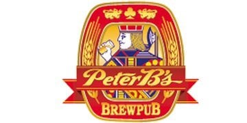 Peter B's Brewpub | Burgers-steaks-and-barbecue | montereycountynow.com