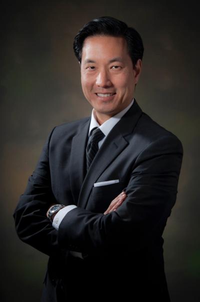 Defense Attorney Andrew Liu enters judge contest. | News ...