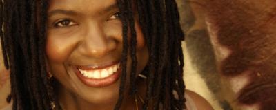 Guitar Blues tour bundles Ruthie Foster, Jorma Kaukonen and Robben Ford ...