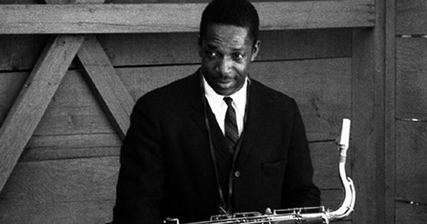 Honoring Jazz Legends John and Alice Coltrane | Cover story | montereycountynow.com