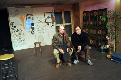 Carmel grants lease on space to PacRep children’s group | News ...