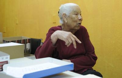 Movement to oust City Manager Ray Corpuz gains momentum. | News ...