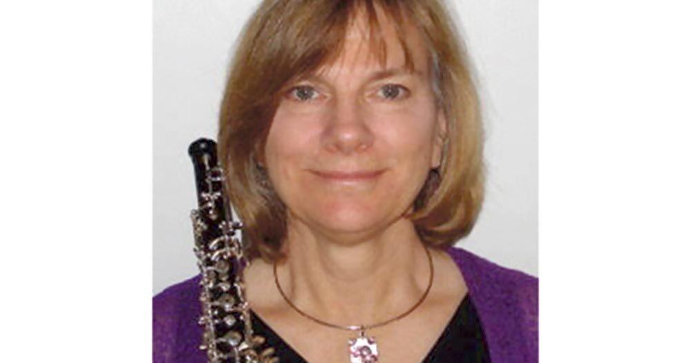 Debbie Busch on Music and the Covid-19 Pandemic | Music ...