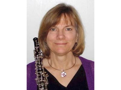 Debbie Busch on Music and the Covid-19 Pandemic | Music ...