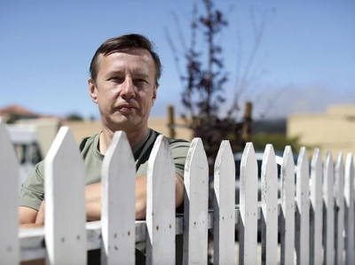 Local journalism has real local impact. | Newsletter | montereycountynow.com