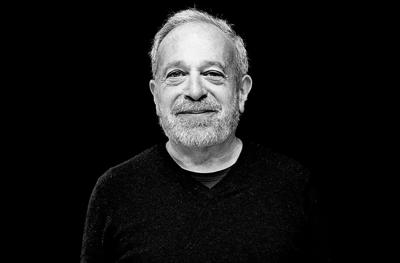 Famed economist Robert Reich returns to Monterey for the Leon Panetta ...