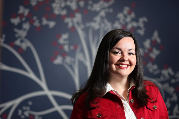 A crowded field emerges in the race to become Salinas' next mayor ...