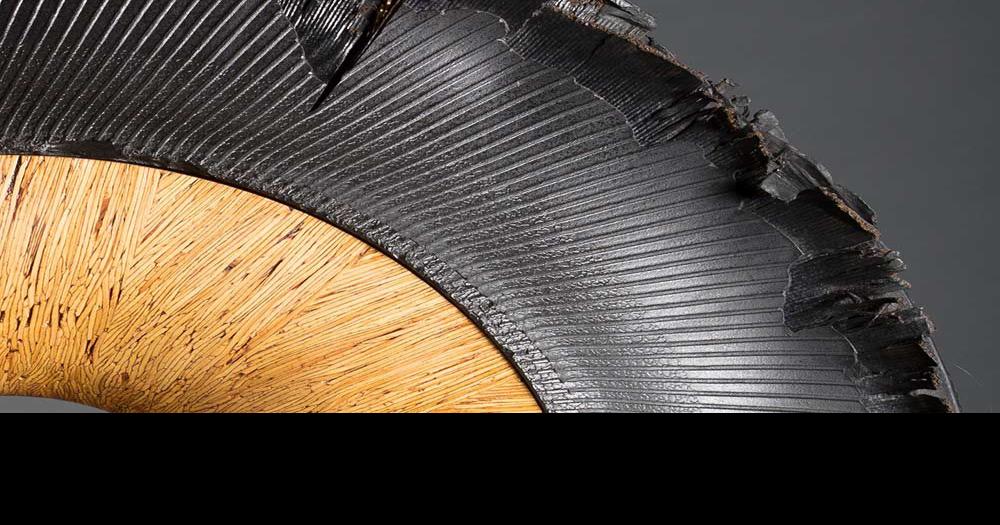 ARTIFACTS: Chicano All Stars rock the library, Hartnell teaches fun ...