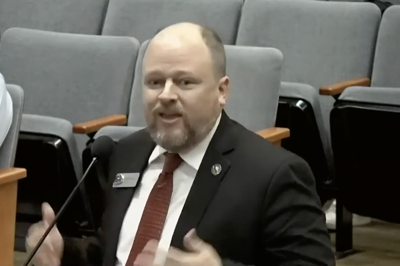 Soledad is on the hunt for a new city manager after Brent Slama's ...