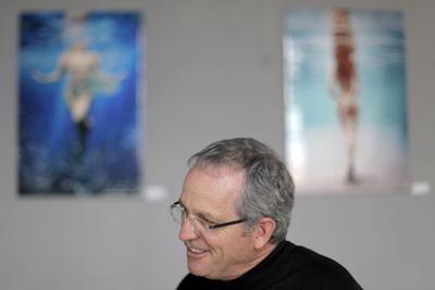 Ten applicants vie for one vacant Carmel City Council seat. | News ...