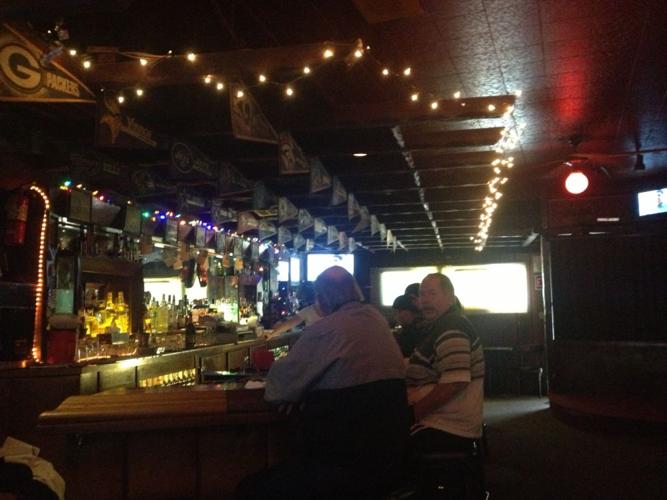 How The Shadow Box in Seaside aims to upgrade its game with cabaret ...