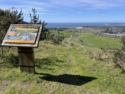 A season of programs invites everyone at every level to regional parks ...