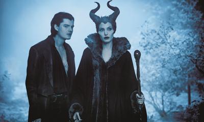 juno temple maleficent 2