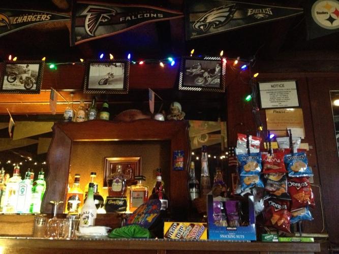 How The Shadow Box in Seaside aims to upgrade its game with cabaret ...