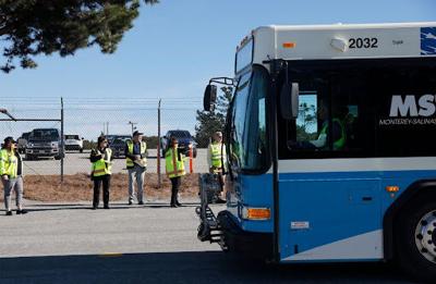 Three years at the Weekly makes for a lot of highlights. | Newsletter ...