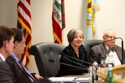 November election battle over P.G.'s short-term rentals is officially ...