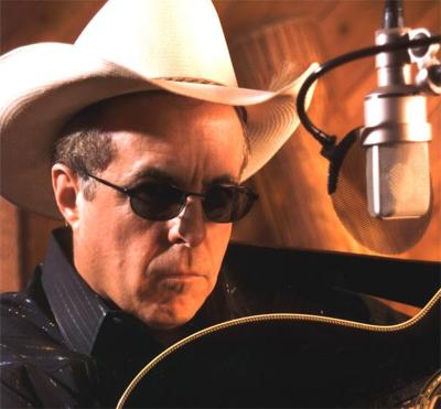 Tom Russell brings the mythic and contemporary West into collision ...