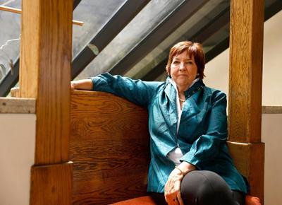 "Recall Petition Against Mary Ann Leffel Deadline Nears" | News ...