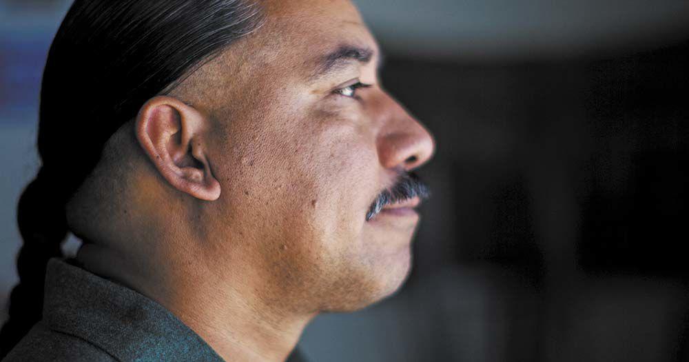 Salinas police release video they say shows a community leader ...