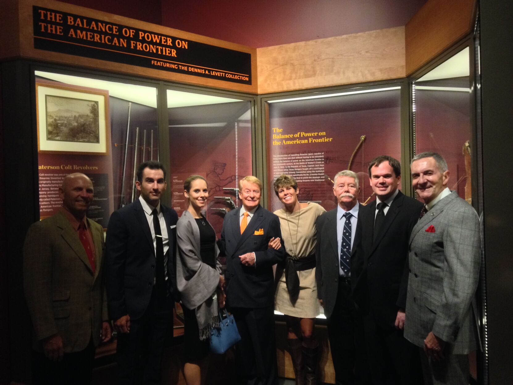 Denny LeVett: Carmel Hotelier, Philanthropist, Legacy | News ...