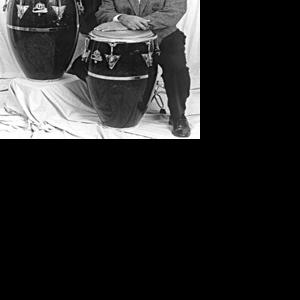 Mario Flores hits Sly’s. | News | montereycountynow.com