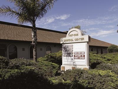 Ag Land Trust takes Salinas and Uni-Kool to court. | News ...