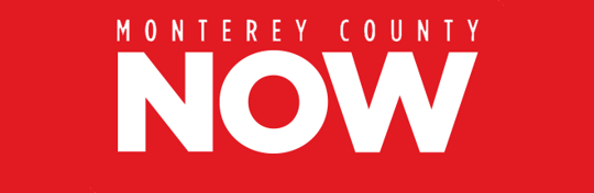 ReGen is the new name for Monterey Regional Waste Management District ...