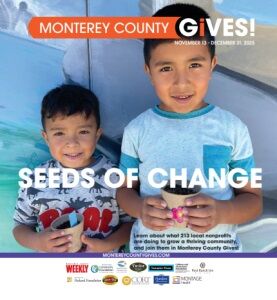 Kaiser Permanente Launching Services in Northern Monterey | News ...