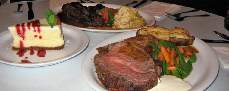 Another way to help lift Salinas: By its taste buds. | 0219 ...