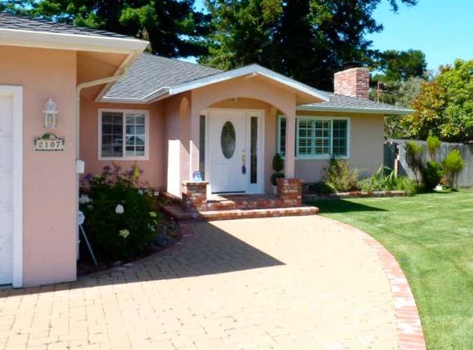 By The Numbers | 0721 | montereycountyweekly.com