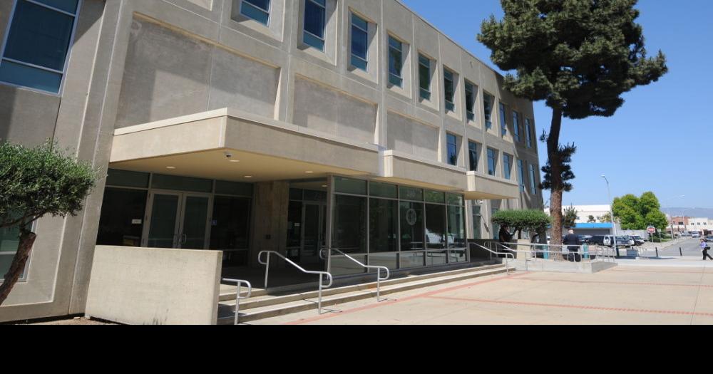 Monterey courts launch self-help website. | News | montereycountyweekly.com