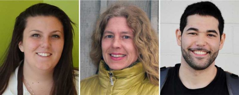 If you are what you eat, what food what would you be? | 0203 ...