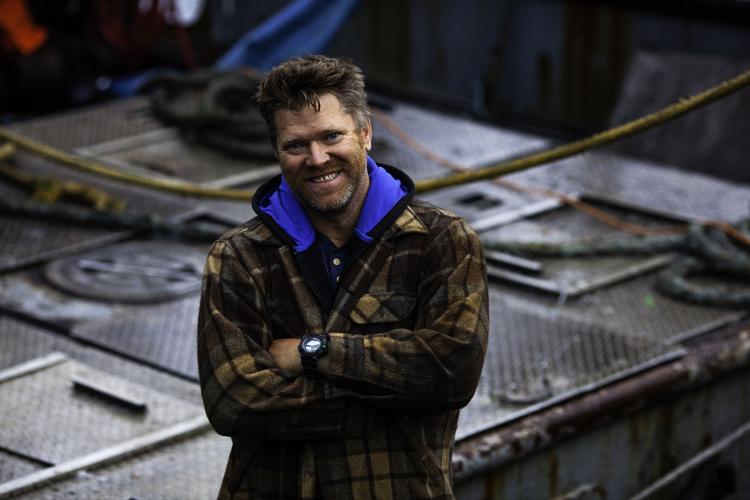 While sheltering in place, some people find new ways to express ...