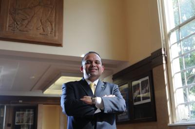 Assemblyman Luis Alejo joins California delegation to Cuba. | News ...