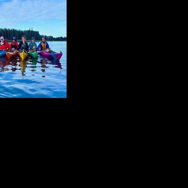 Chris Spain | ETC. Photo Gallery | montereycountyweekly.com