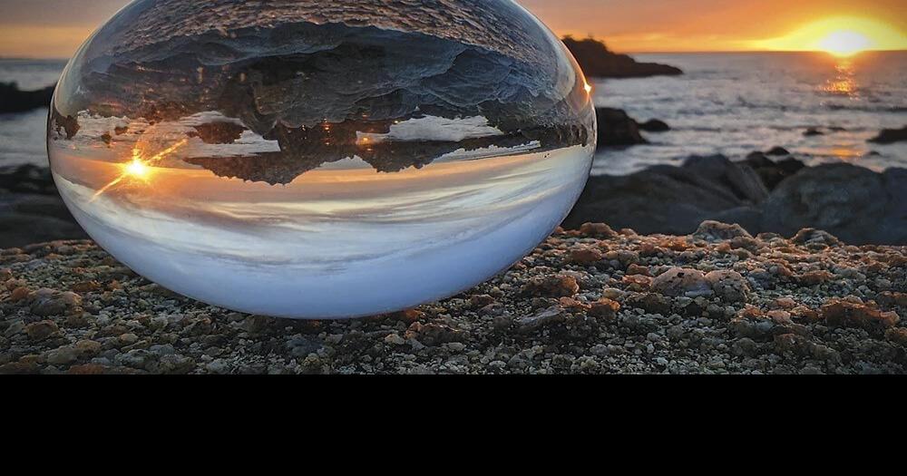 Kimberly Pye | ETC. Photo Gallery | montereycountyweekly.com